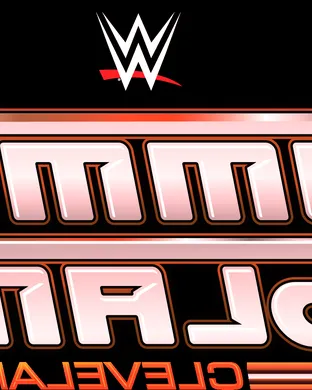 Baltimore Arena Wrestling | 2025 Wrestling Seating chart